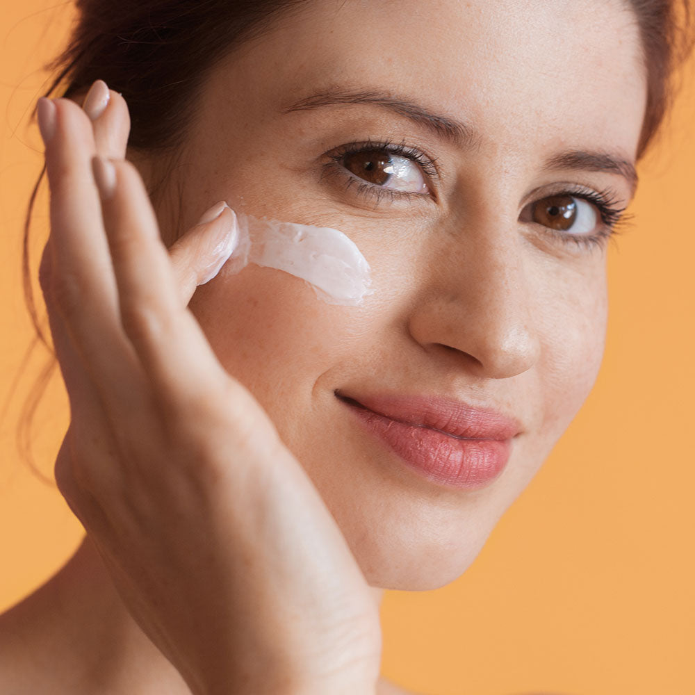 Face creams – Adelaide Sculpsure