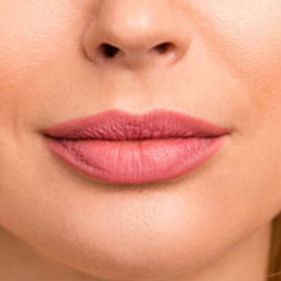 Adelaide SculpSure Aesthetic Clinic – Adelaide Sculpsure