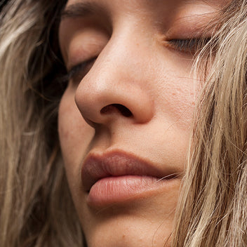 Adelaide SculpSure Aesthetic Clinic – Adelaide Sculpsure