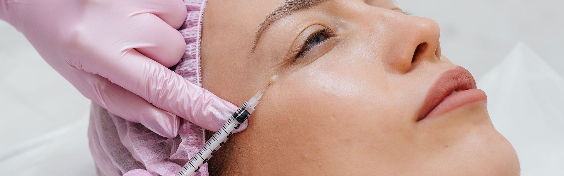 Skin Rejuvenation - Adelaide SculpSure and Aesthetic Clinic – Adelaide ...