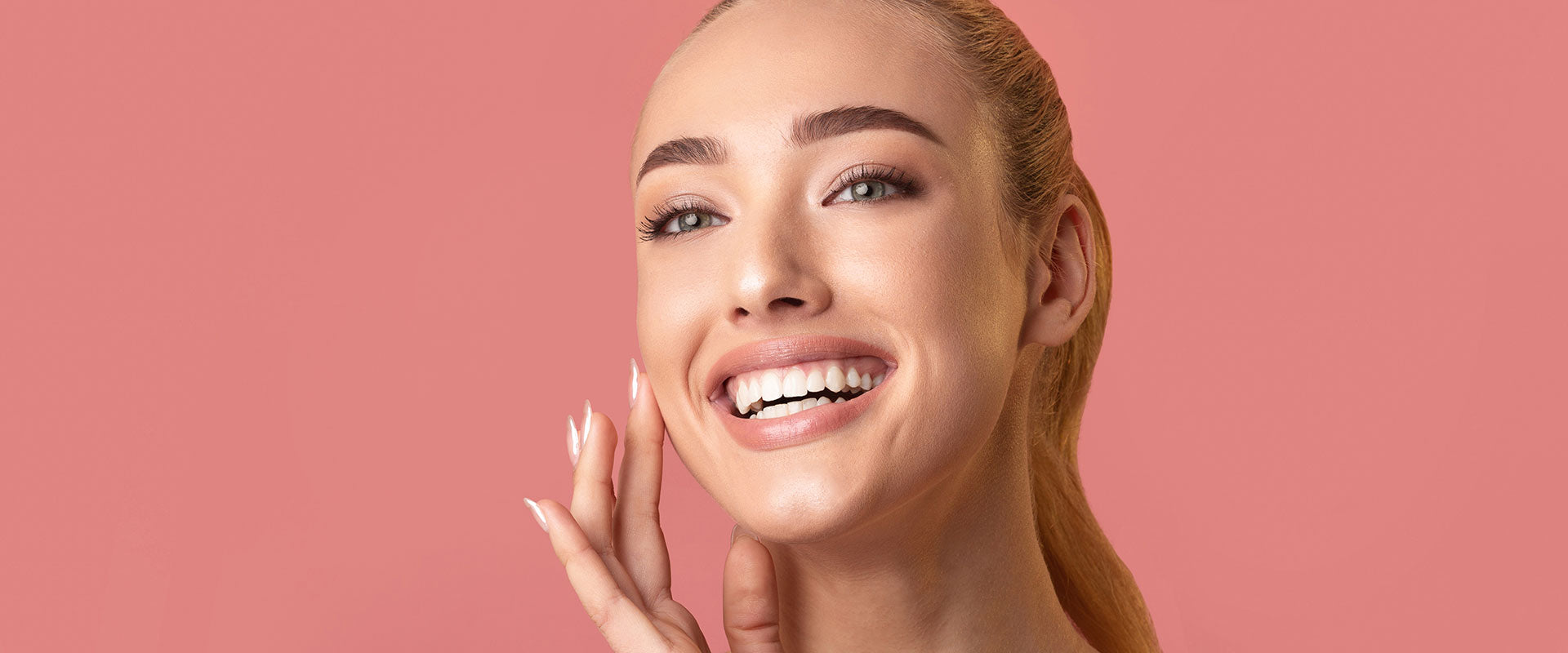 Bio Re-modelling hyaluronic acid injections – Adelaide Sculpsure
